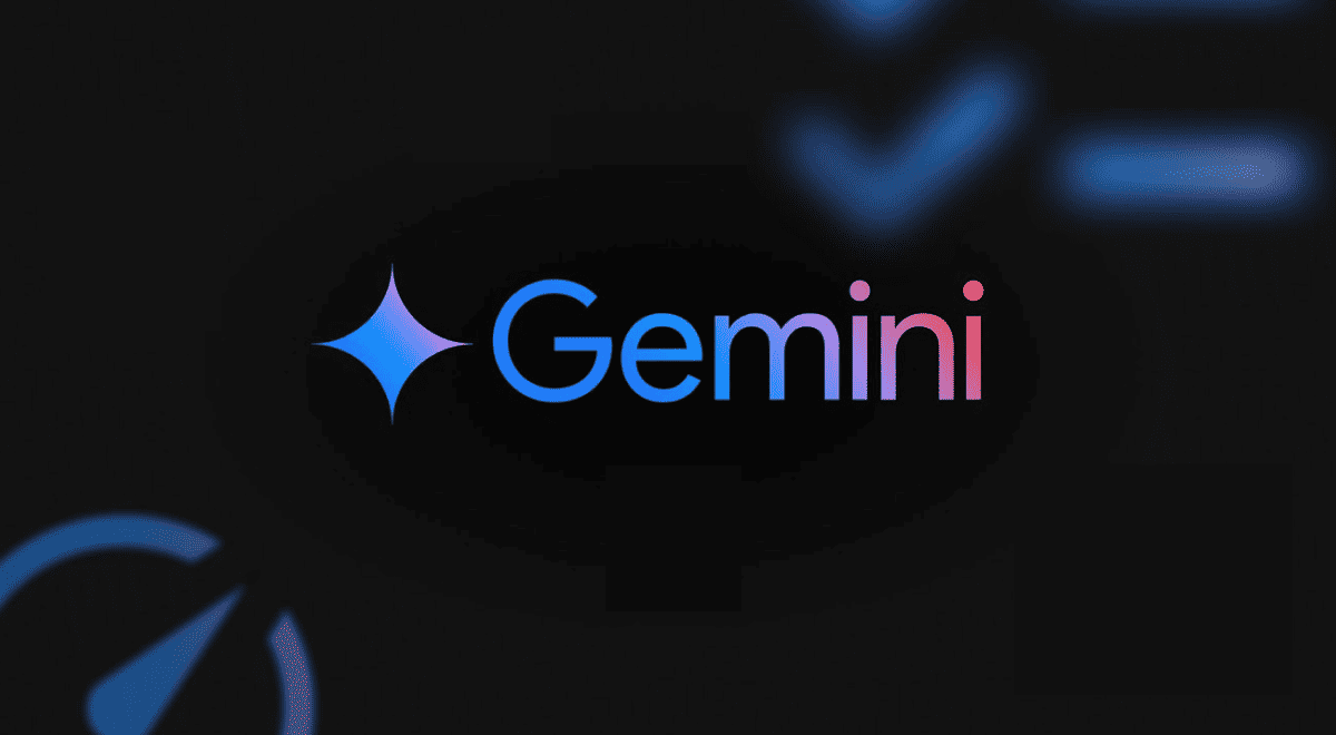 Поможем оплатить Gemini в рублях из России